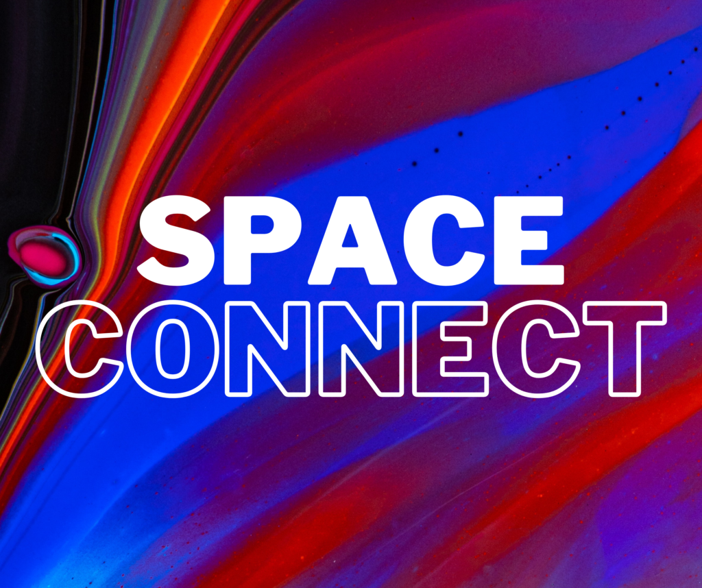 Space Connect Program - Women's Circus